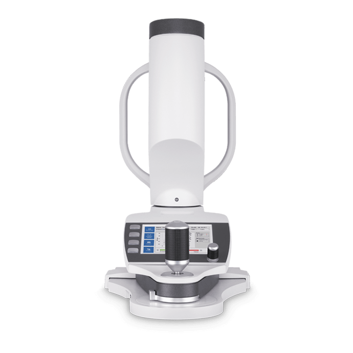 Myopia Control in Laguna Beach | Laguna Eyes Optometry